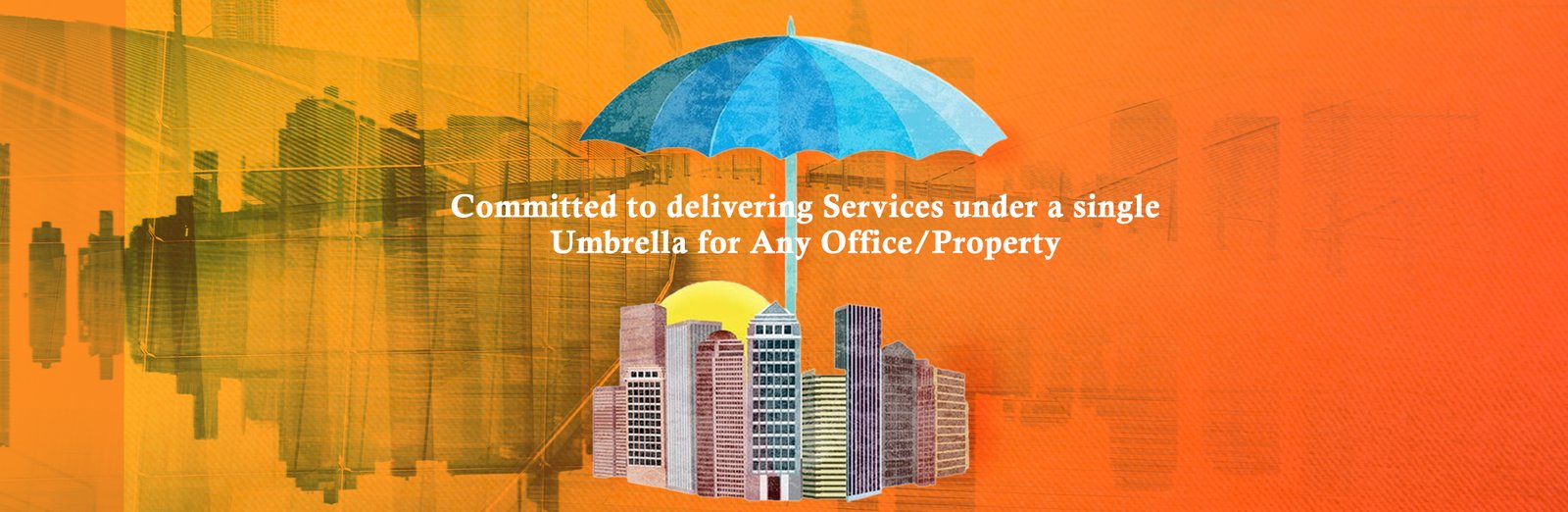 Competent Support Advisors